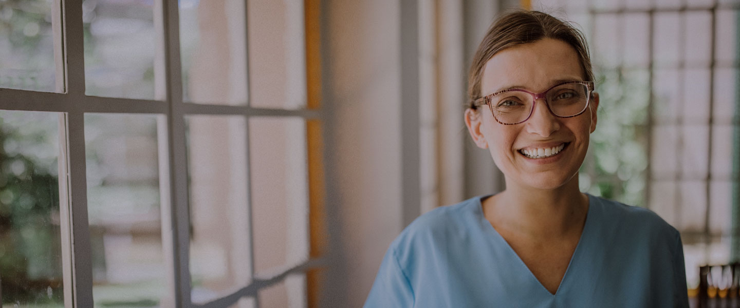 North Shore, IL Senior Caregiver Jobs | Home Care Assistant Careers