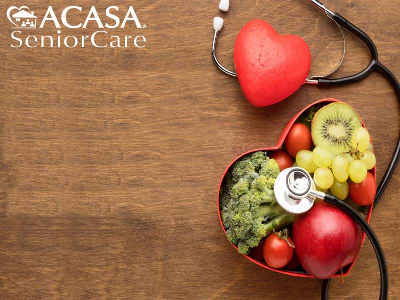 Healthy Heart, Healthy Mind: How Cardiovascular Wellness Boosts ...